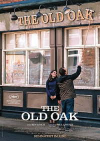 "The Old Oak" - GWÖ-Spielfilmreihe im Lichtwerk - Gemeinwohl-Ökonomie ...